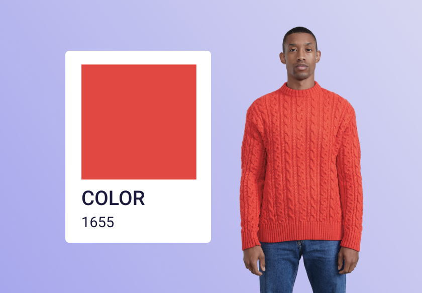 Dreem by Creative Force » Using AI to Power the Future of E-Commerce